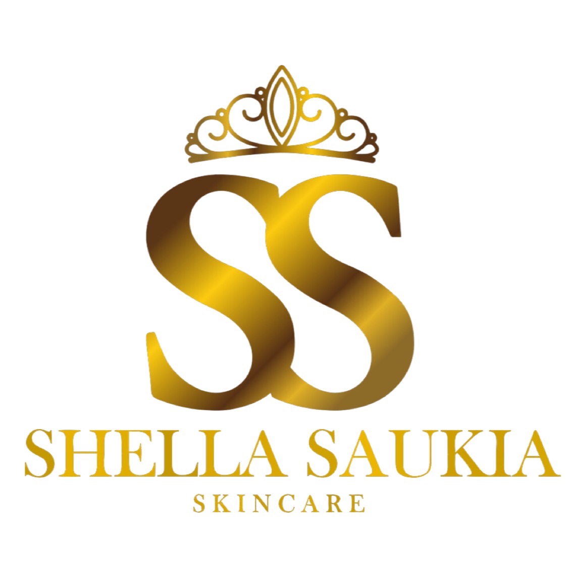 Produk SSSKIN.IDNEW | Shopee Indonesia