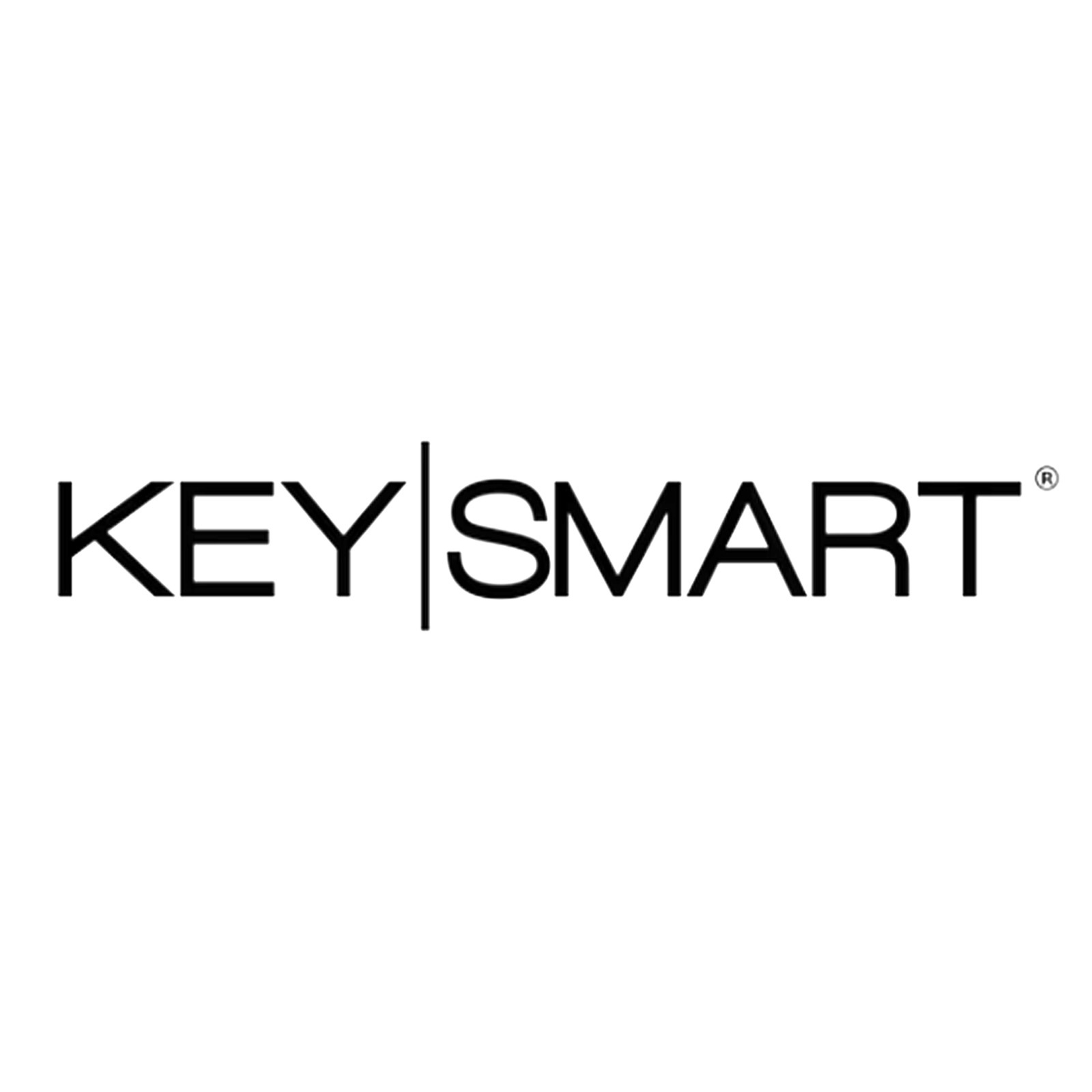 Produk KeySmart Official | Shopee Indonesia