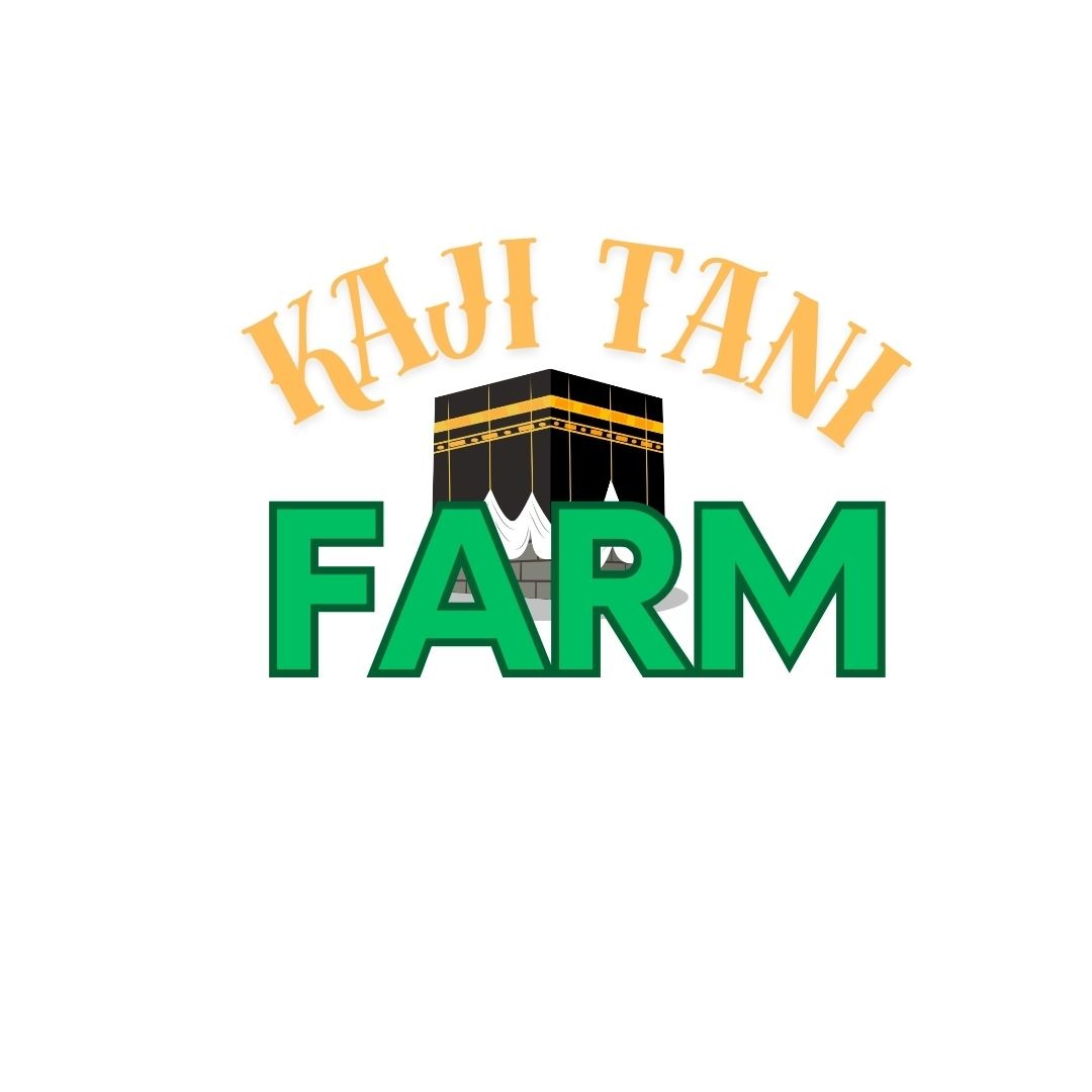 Produk Kaji Tani Farm | Shopee Indonesia