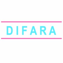 Produk Difara Tokko | Shopee Indonesia