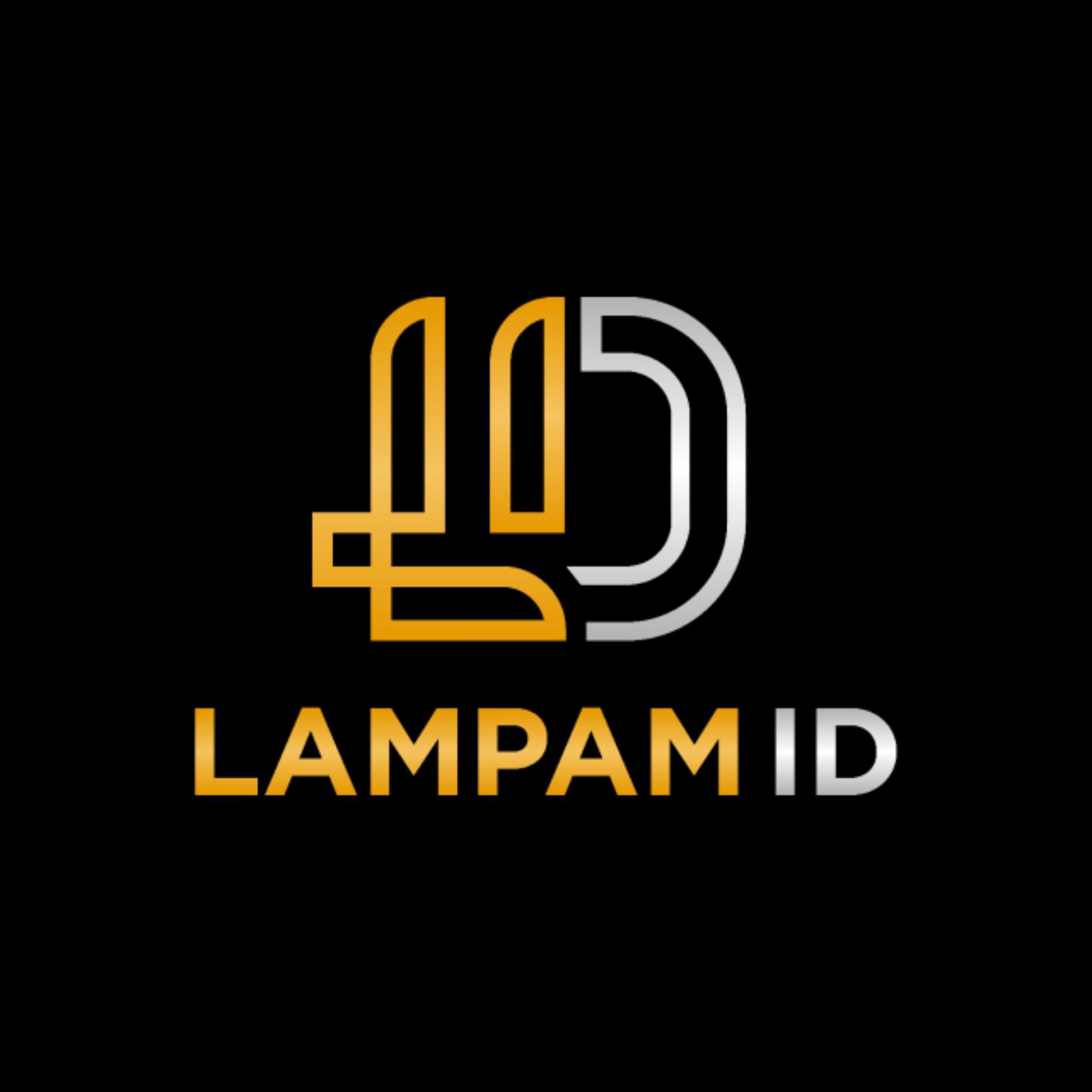 Produk lampam-id | Shopee Indonesia