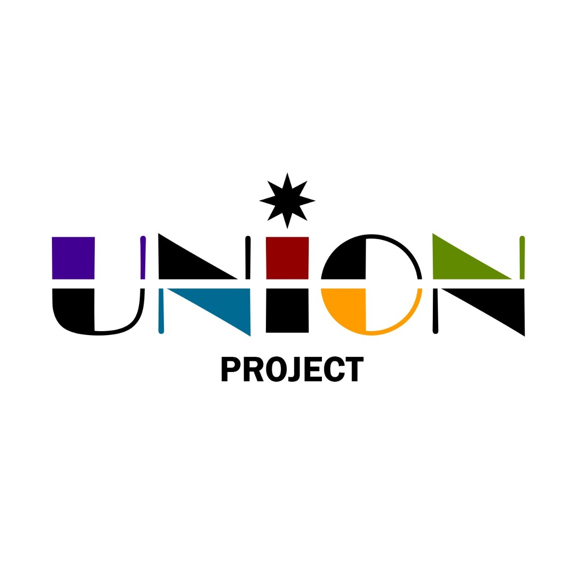 Produk Union Project | Shopee Indonesia