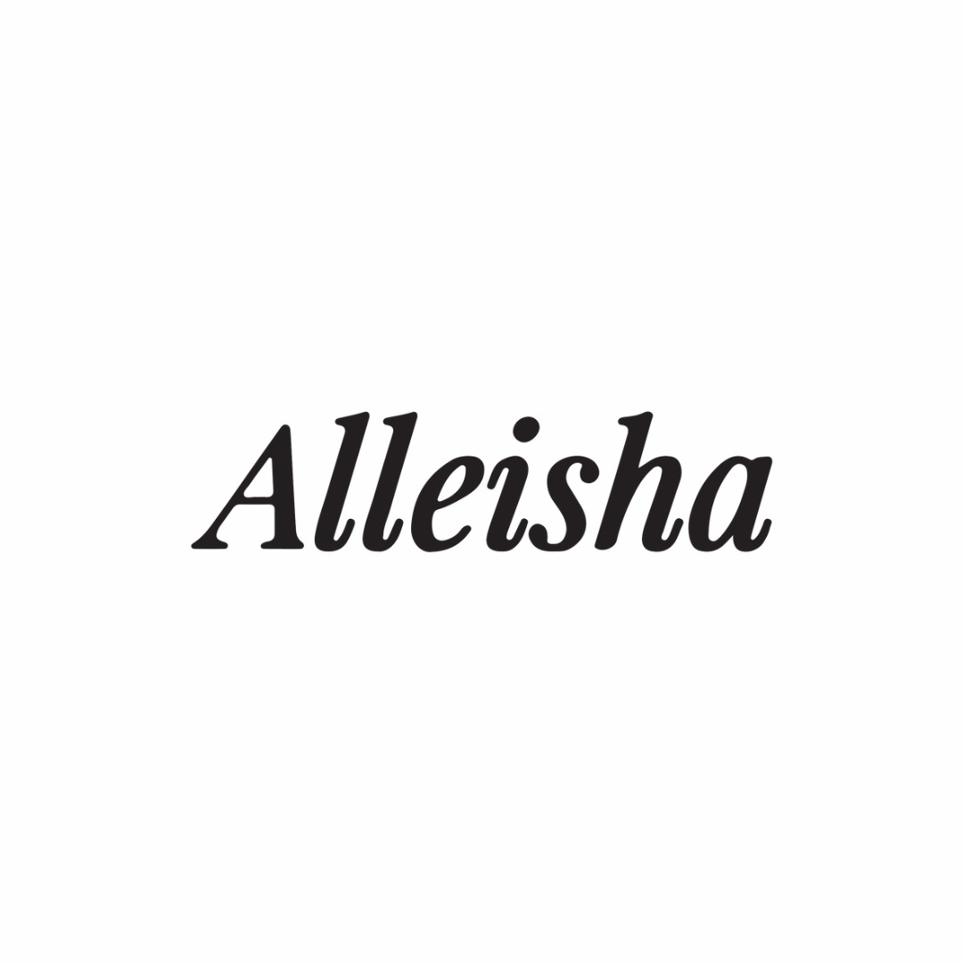 Produk Alleisha Official | Shopee Indonesia