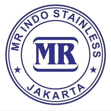 Produk MR INDO STAINLESS | Shopee Indonesia