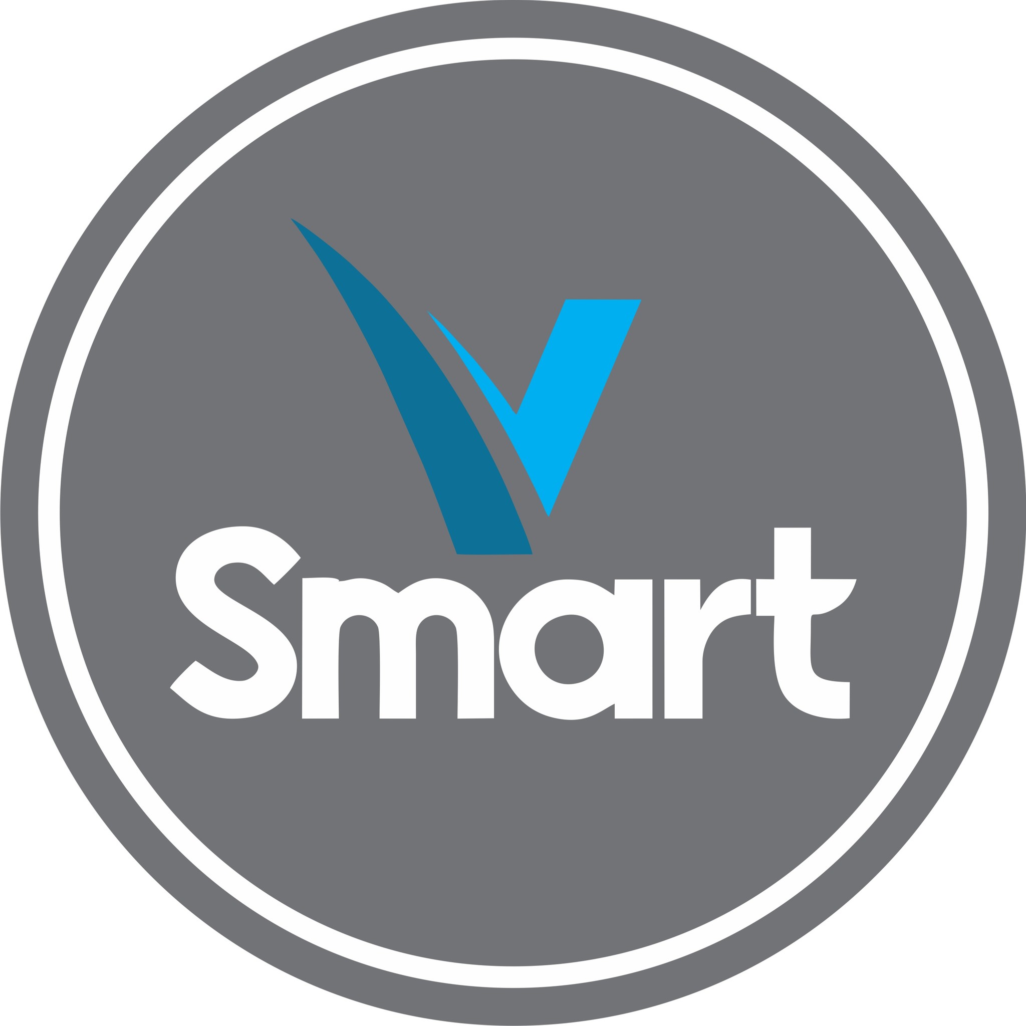 Produk VSmart UP | Shopee Indonesia