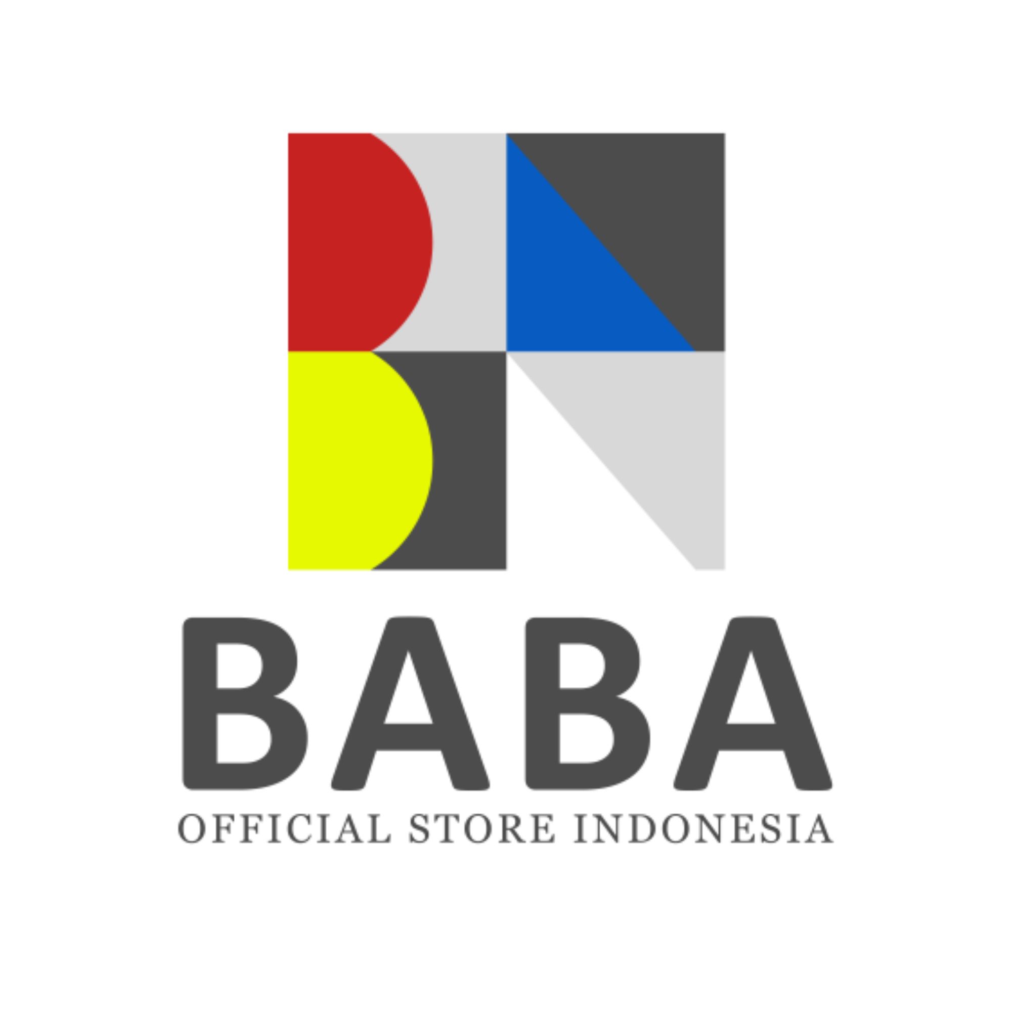 Produk BABA OFFICIAL STORE ID | Shopee Indonesia