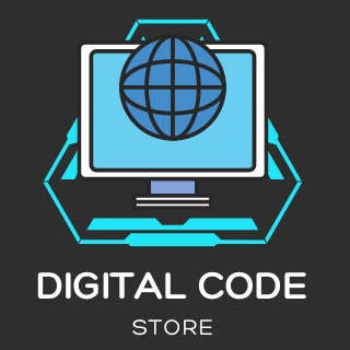 Produk Digital Code Store | Shopee Indonesia