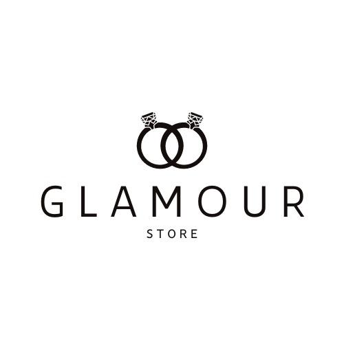 Produk glamourstore_idn | Shopee Indonesia