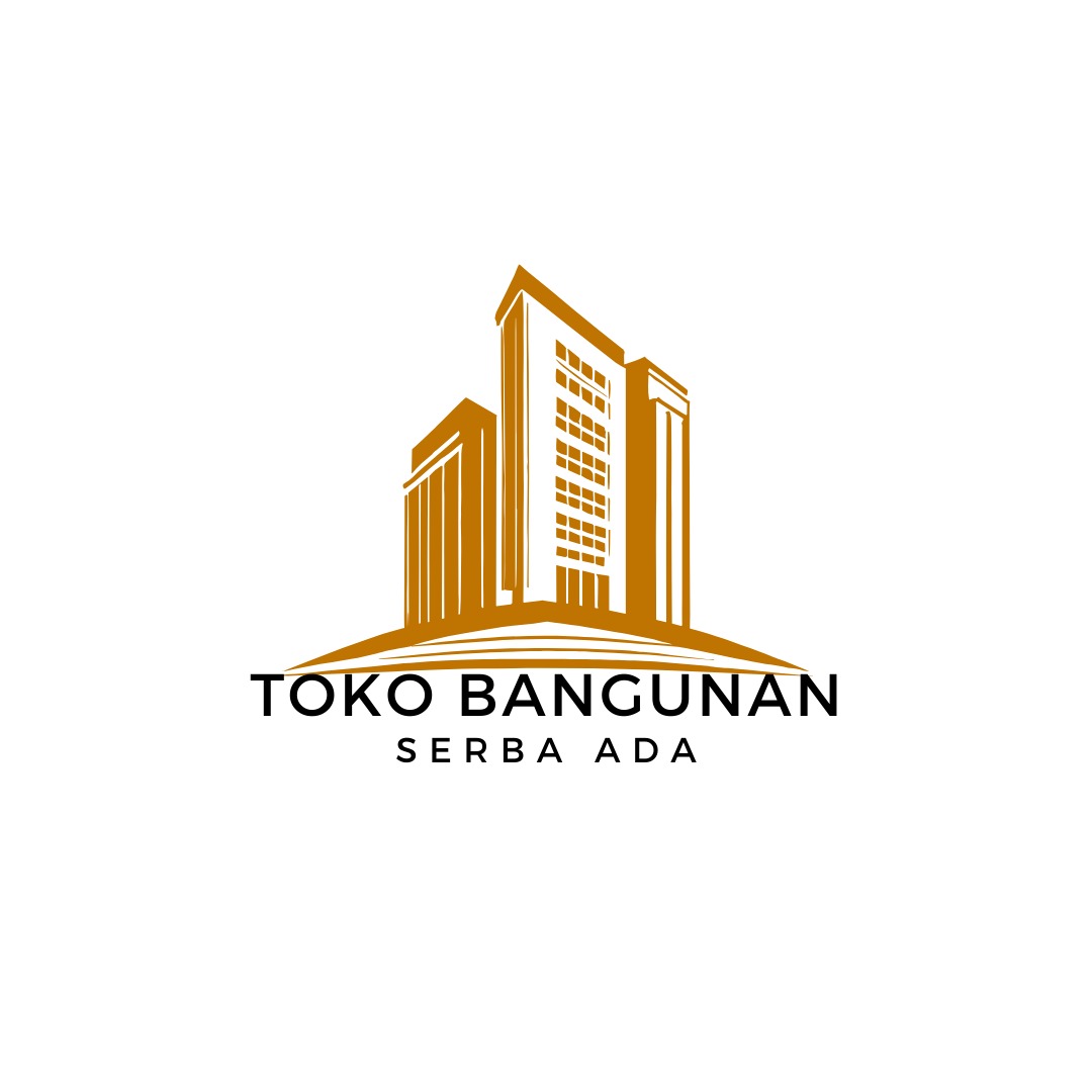 Produk Toko Bangunan Serba Ada | Shopee Indonesia