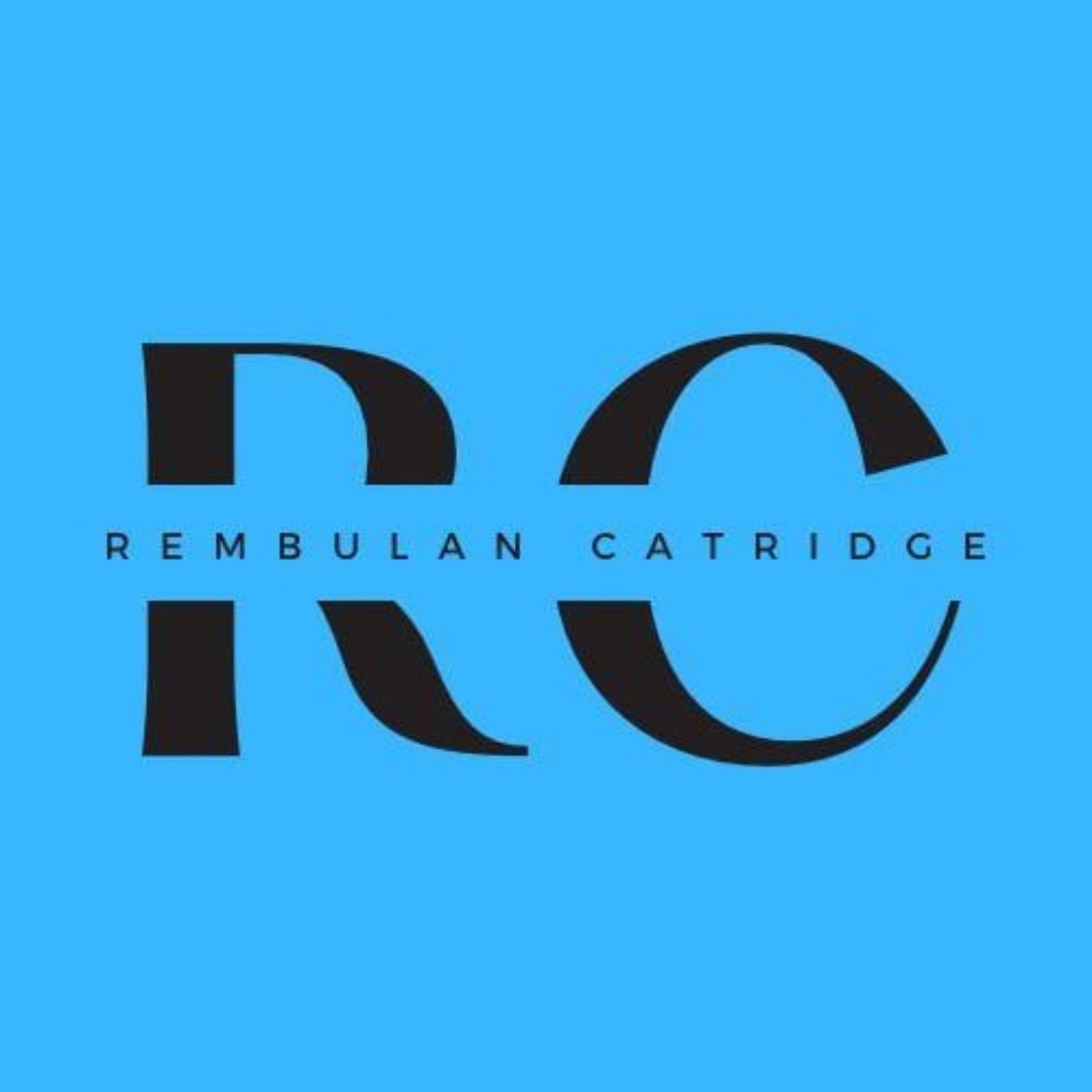 Produk REMBULAN_CATRIDGE | Shopee Indonesia