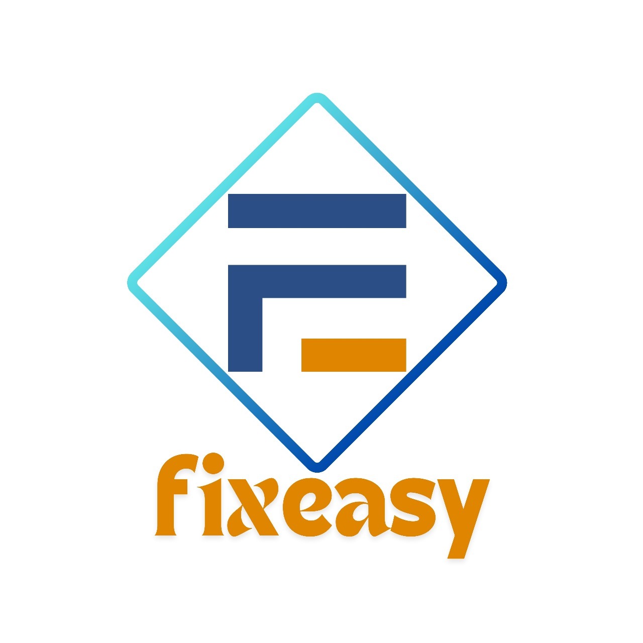 Produk Fixeasy | Shopee Indonesia