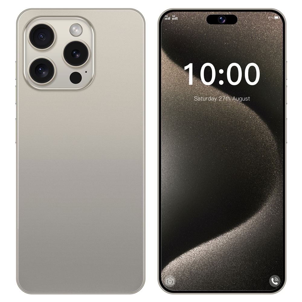 Produk 5G Handphone hp | Shopee Indonesia