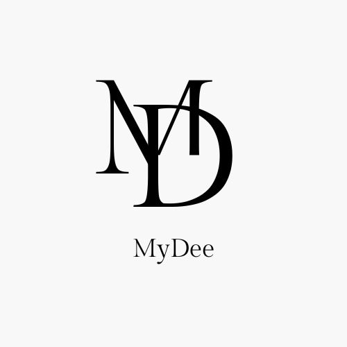 Produk MyDee Official | Shopee Indonesia