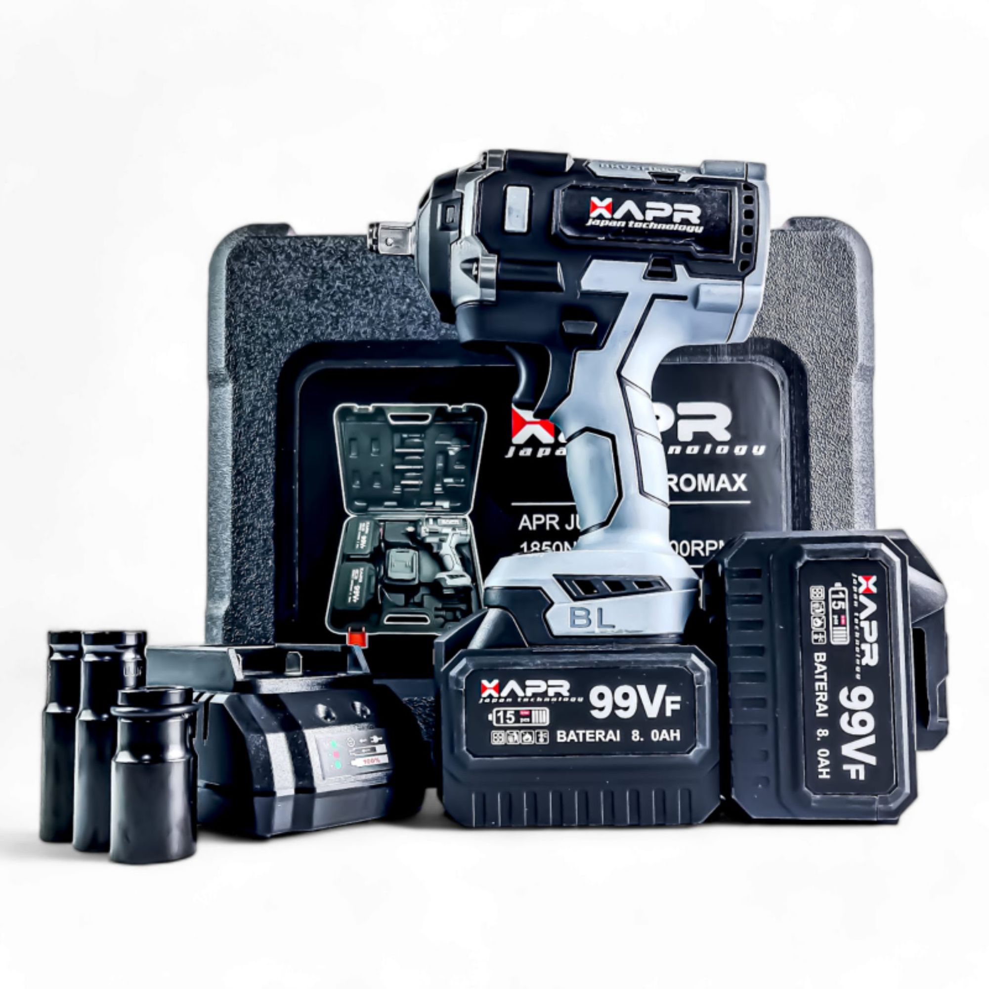 Produk SURABAYA APR TOOLS | Shopee Indonesia