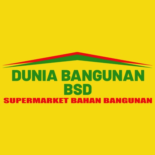 Produk Dunia Bangunan BSD | Shopee Indonesia