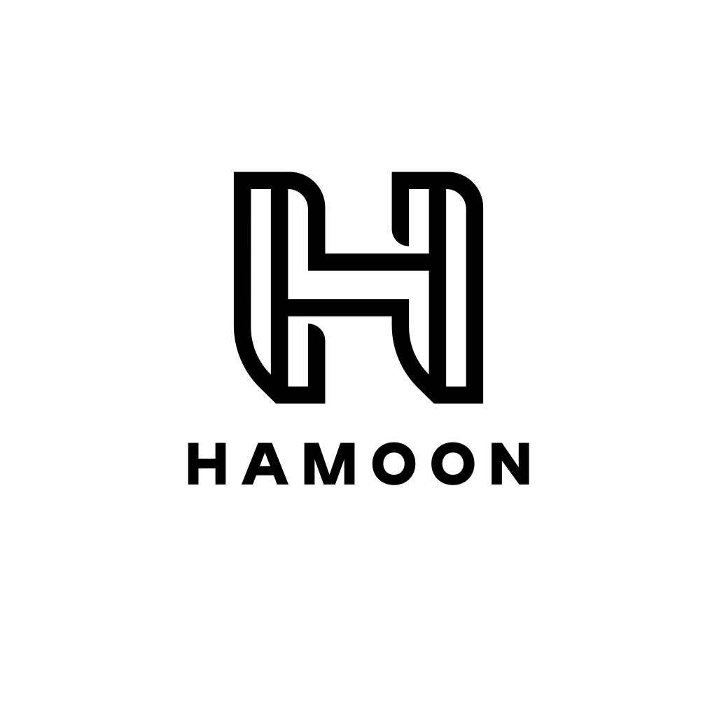 Produk HAMOON Official Shop | Shopee Indonesia
