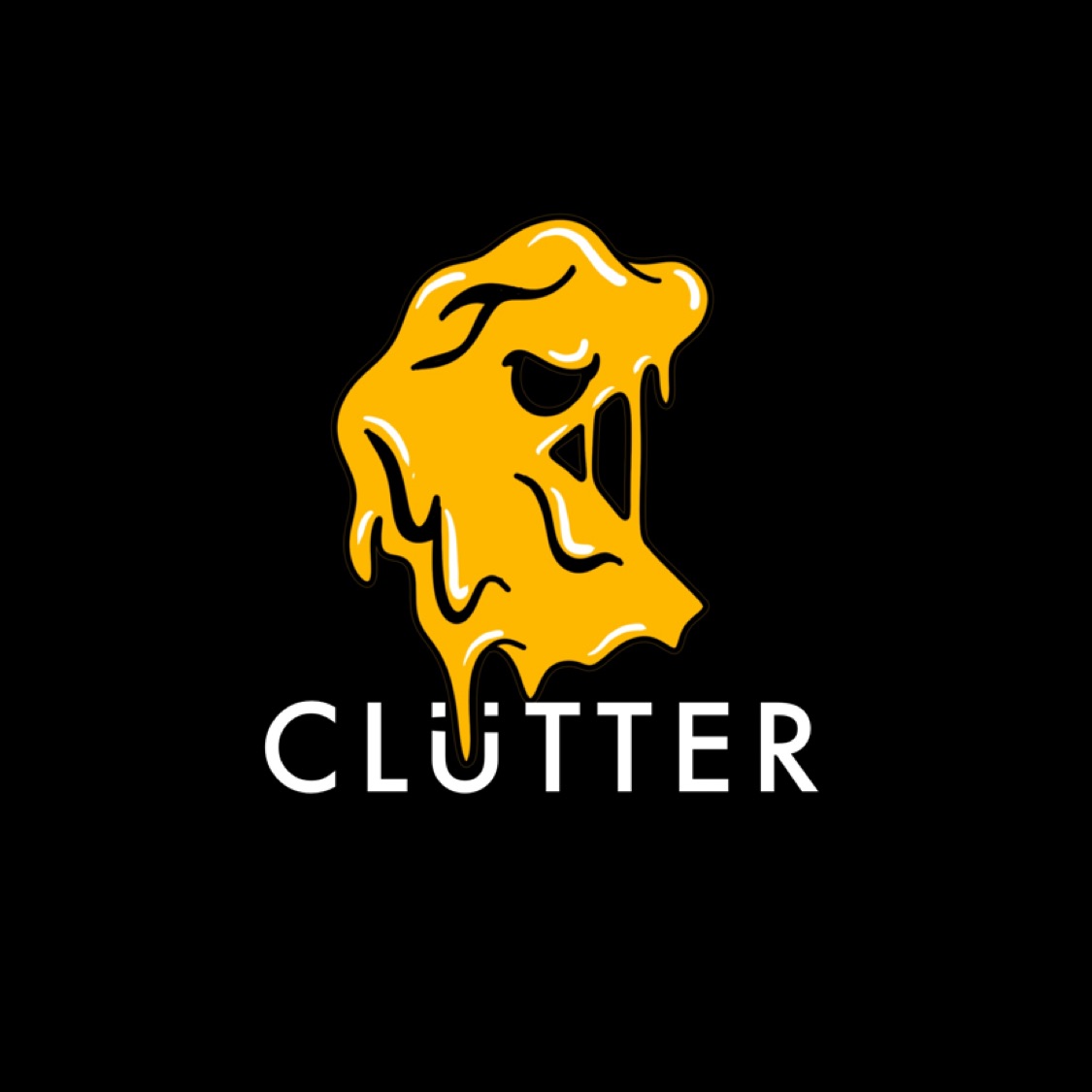 Produk Clutter World | Shopee Indonesia