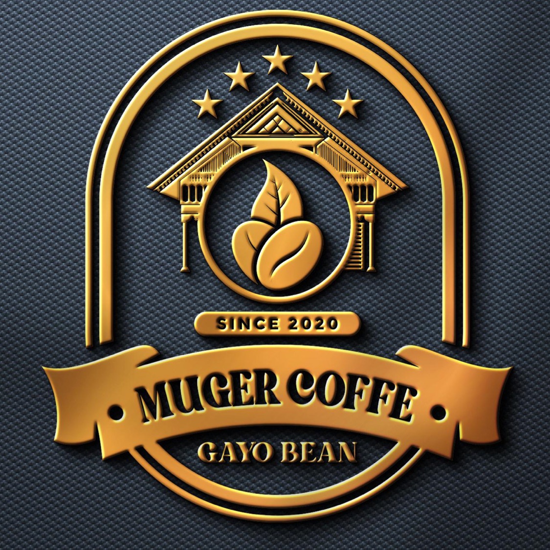 Produk Muger Coffee | Shopee Indonesia