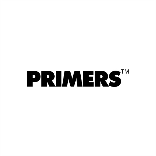 Produk PRIMERS OFFICIAL | Shopee Indonesia