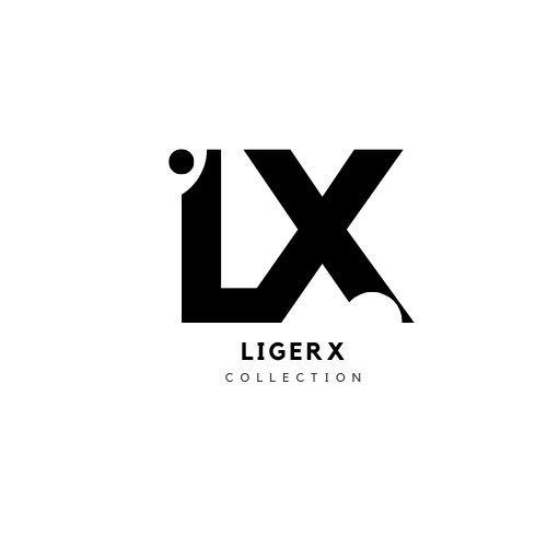 Produk Liger X Collection | Shopee Indonesia