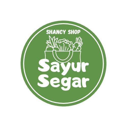 Produk Shancy Shop | Shopee Indonesia