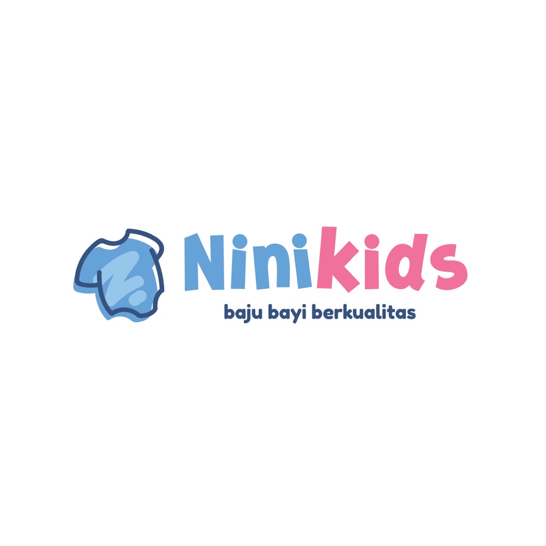 Produk NiniKids.id | Shopee Indonesia