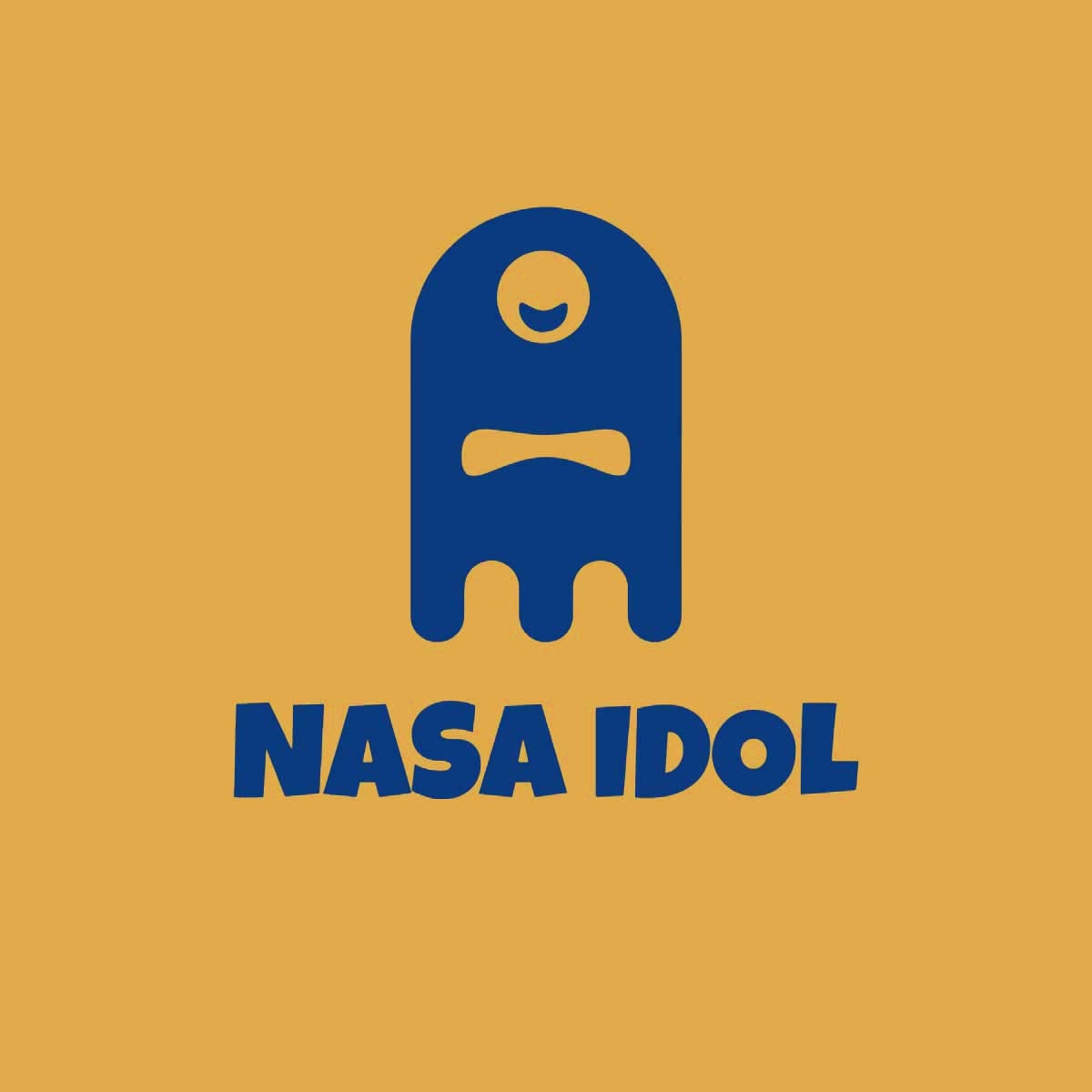 Toko Online NASA IDOL Official Store | Shopee Indonesia
