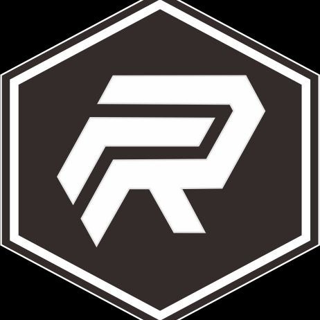 Produk for riders | Shopee Indonesia