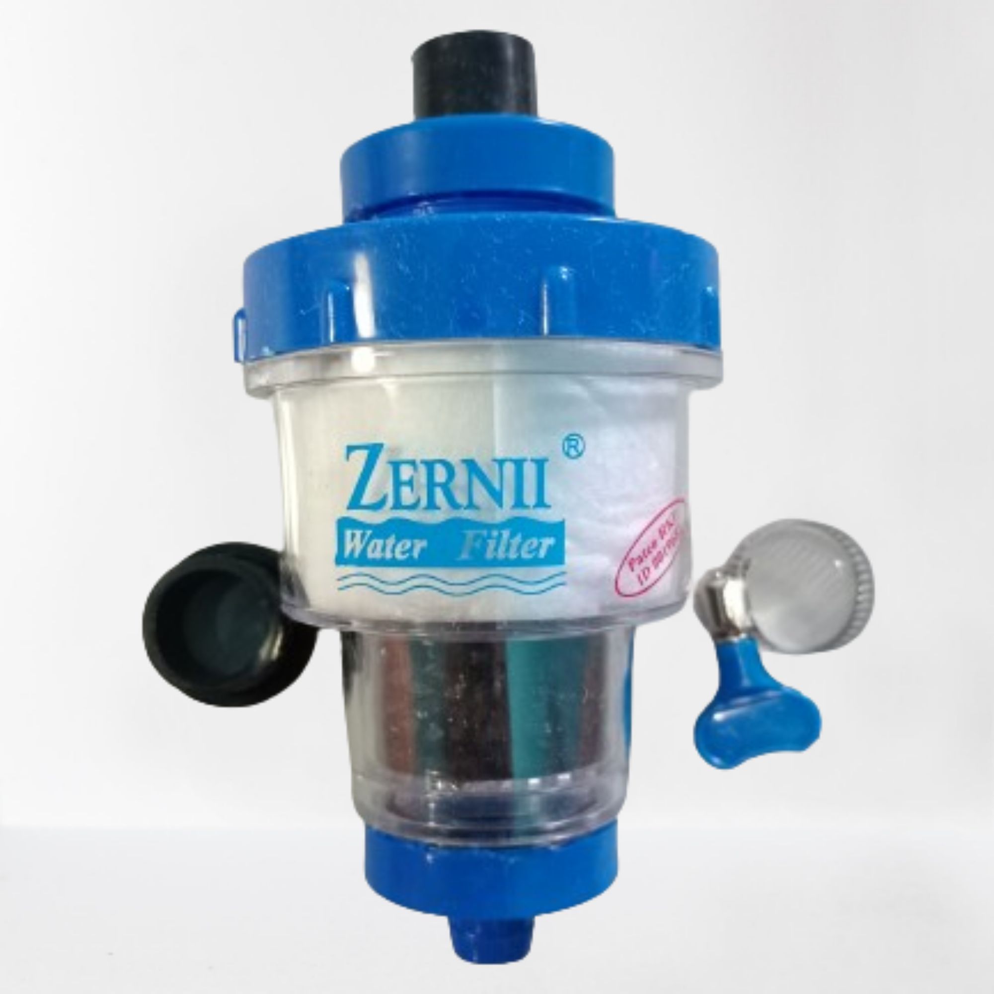 Produk Alat Penyaring Air | Shopee Indonesia