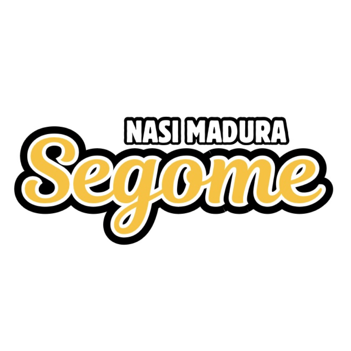 Produk SegoMe | Shopee Indonesia