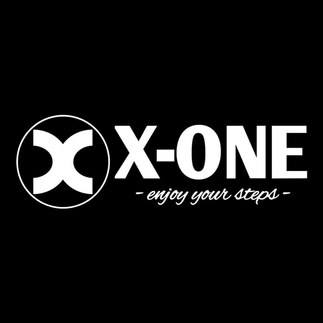 Toko Online X-ONE Official Store | Shopee Indonesia