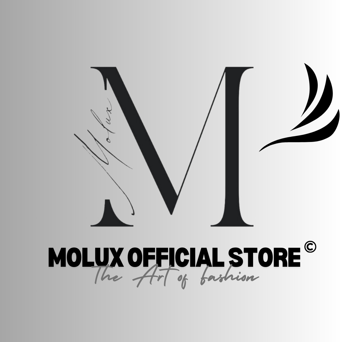 Produk Molux Now Fashion | Shopee Indonesia
