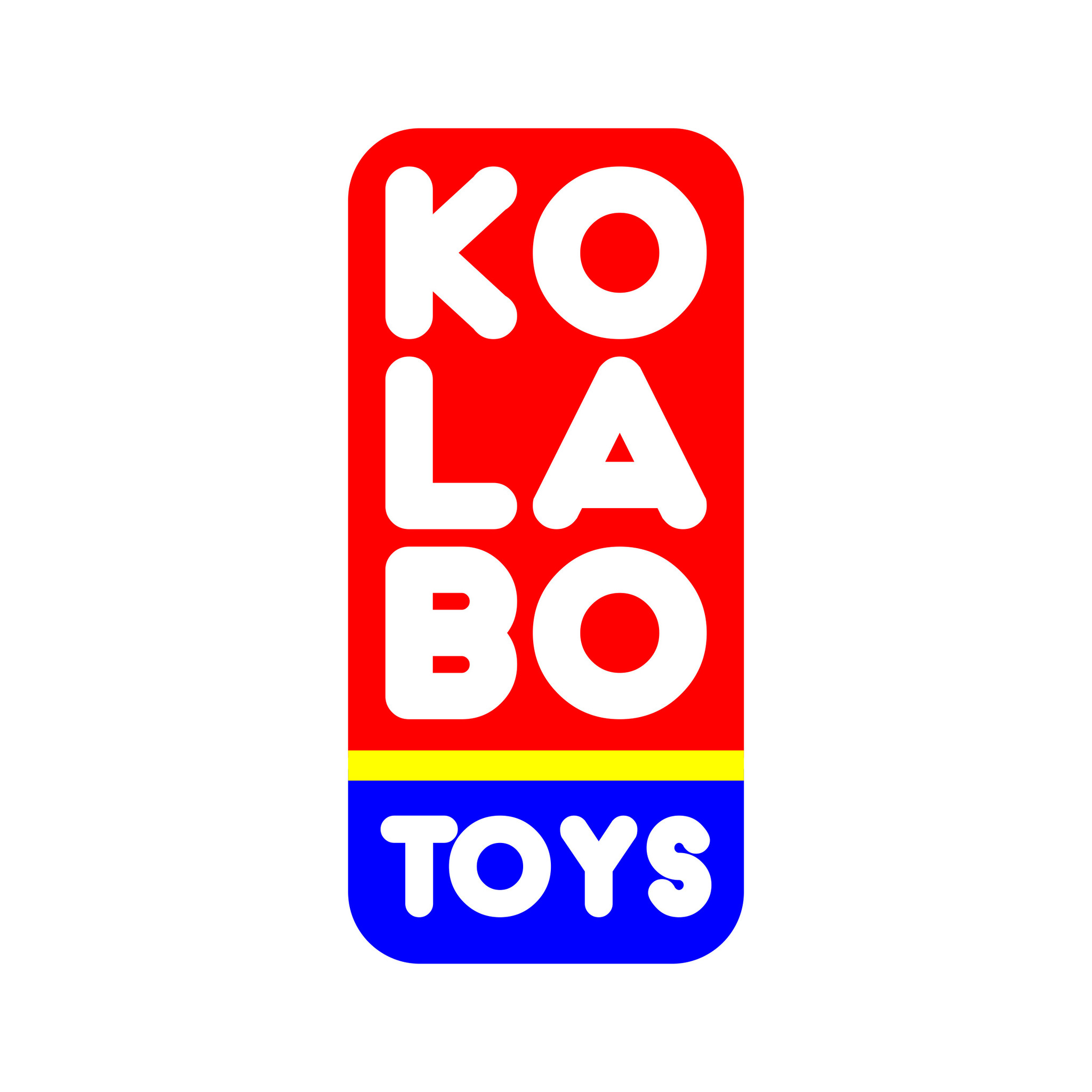 Produk Kolabo Toys | Shopee Indonesia