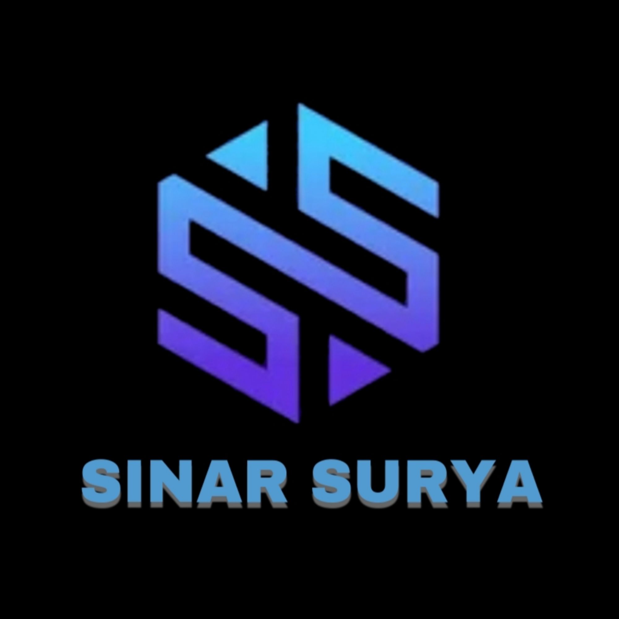 Produk Sinar Surya Laundry Store | Shopee Indonesia