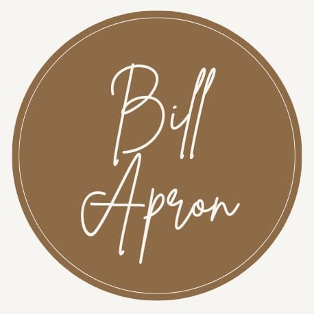 Produk Bill Apron | Shopee Indonesia