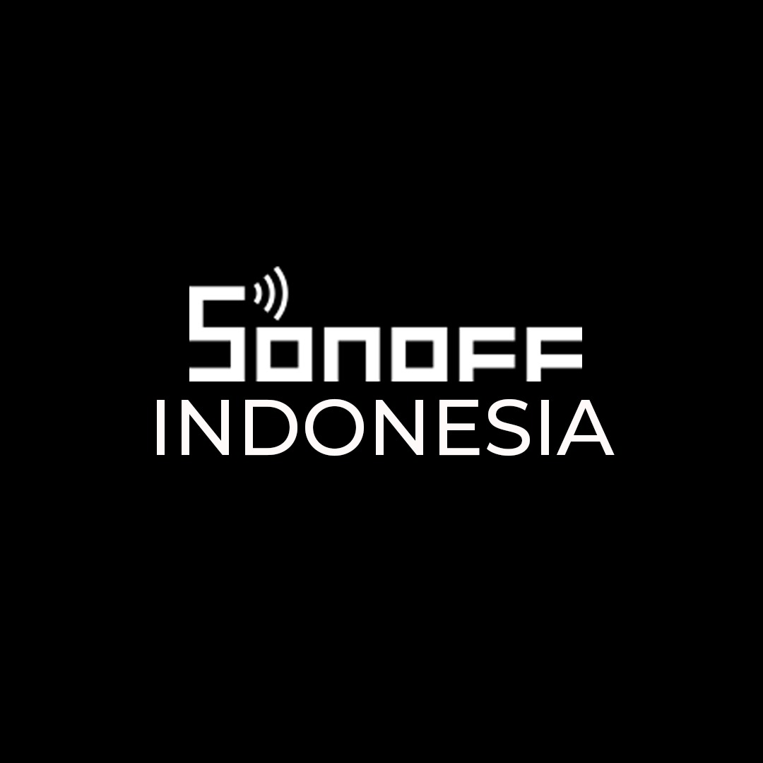 Toko Online Sonoff Indonesia Official Store | Shopee Indonesia