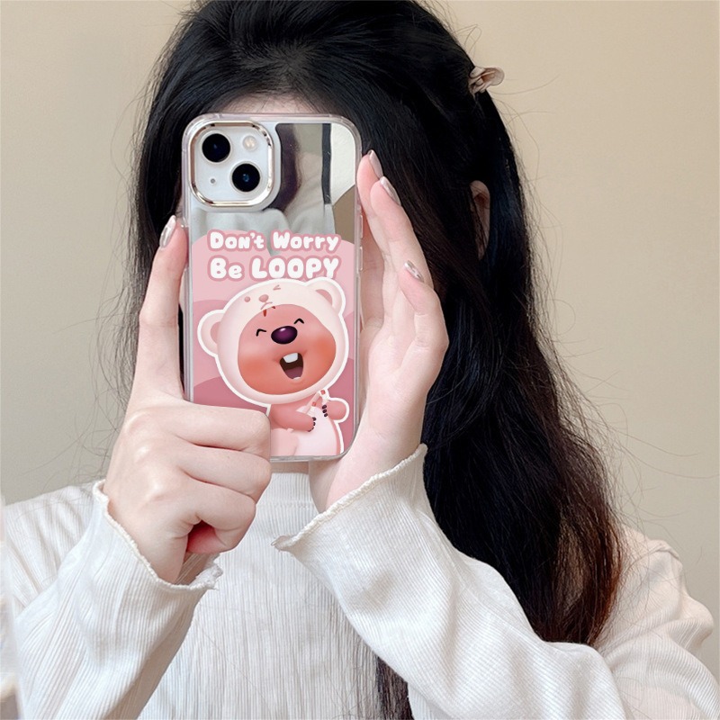 Produk Biu Biu Biu Store | Shopee Indonesia