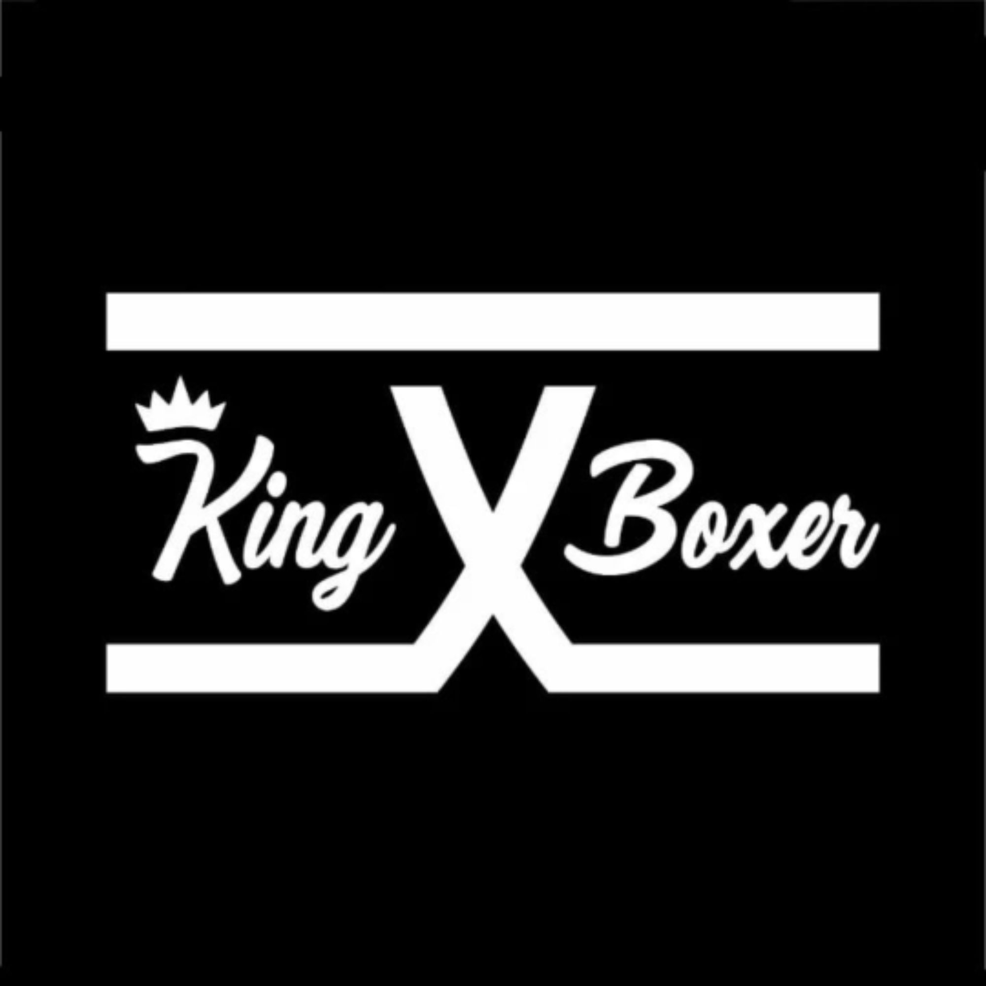 Produk King Boxer.SG | Shopee Indonesia