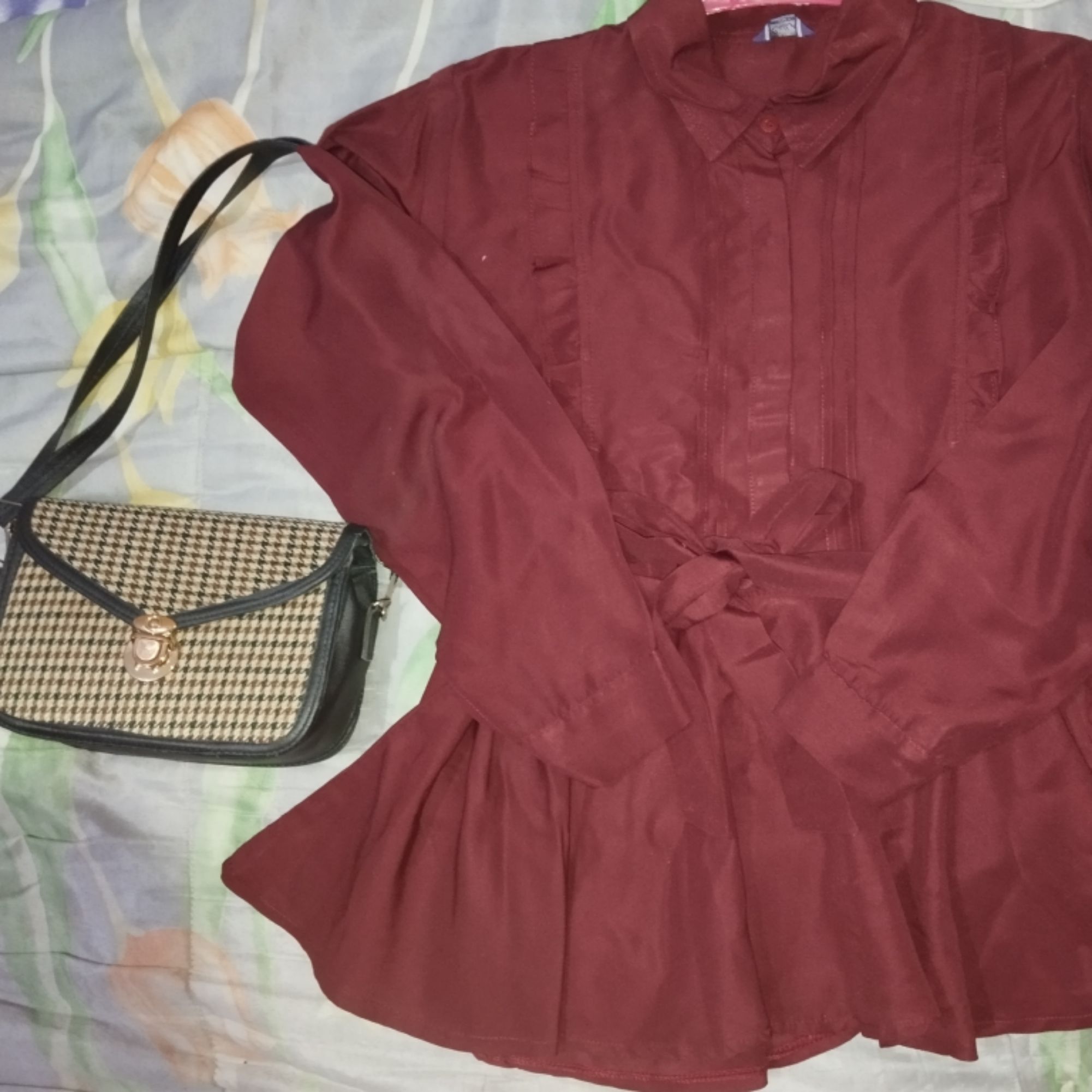 Produk anyii collection | Shopee Indonesia