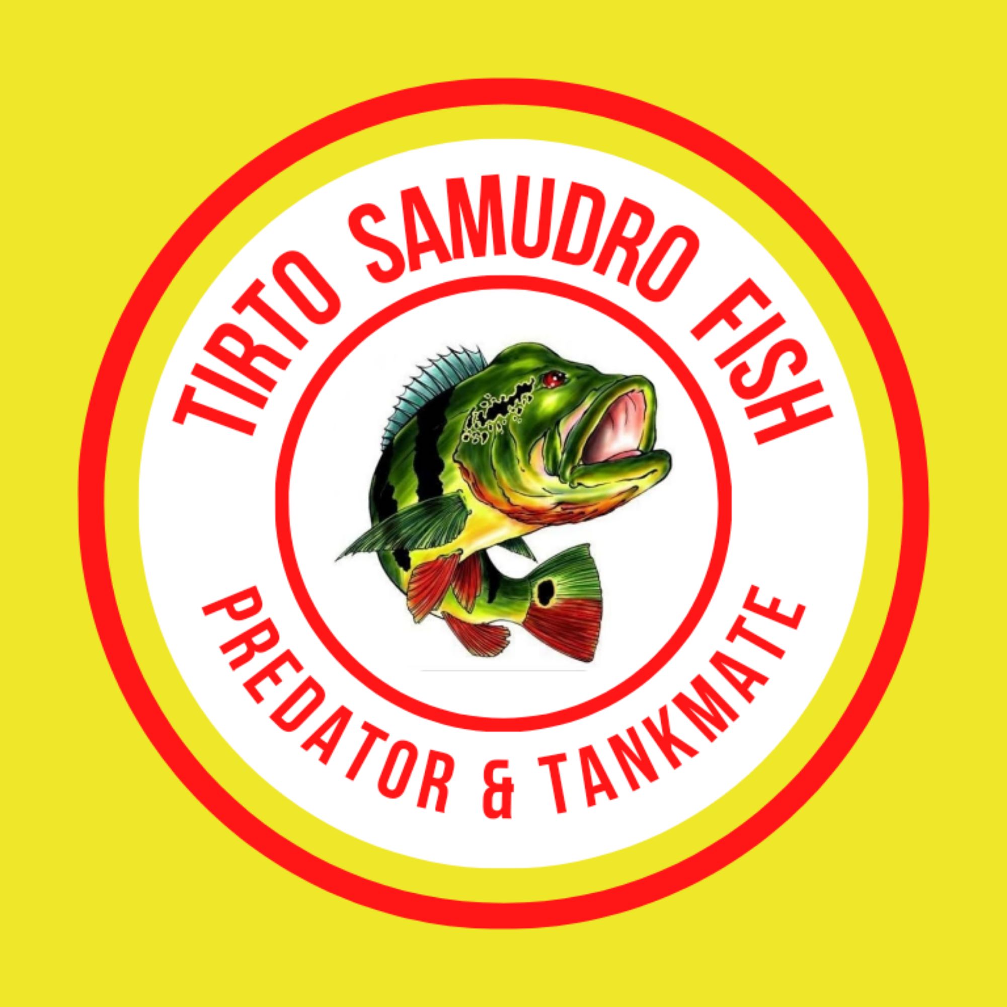 Produk Tirto Samudro Fish | Shopee Indonesia