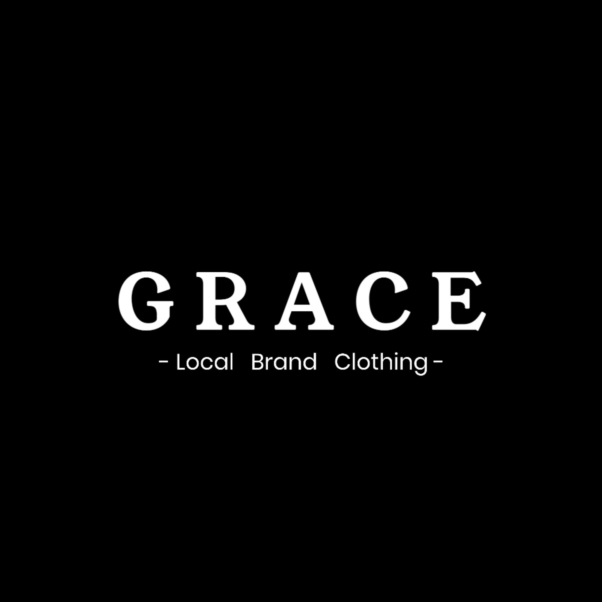 Produk GRACE.Cloth | Shopee Indonesia