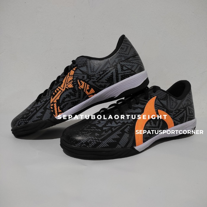 Produk SEVEN SPORT 7 | Shopee Indonesia