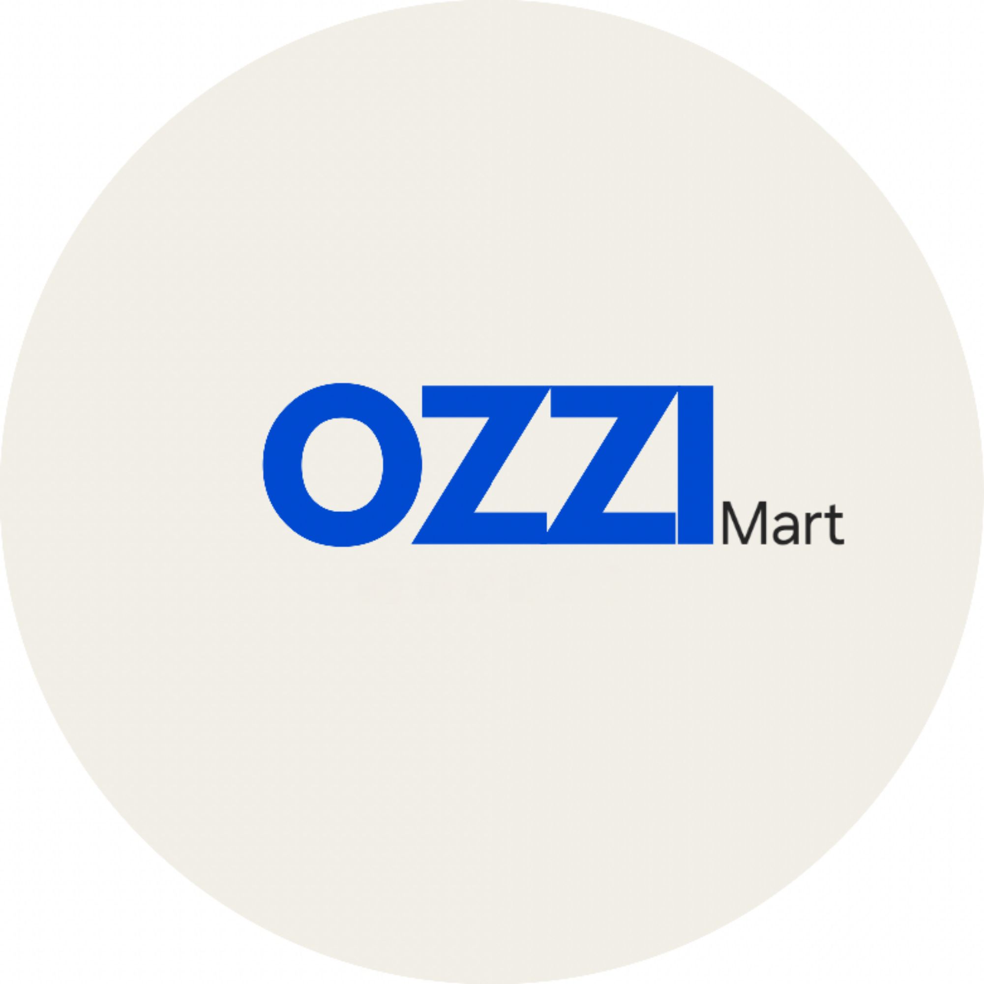 Produk ozzi Mart | Shopee Indonesia