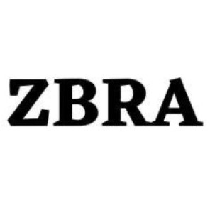 Toko Online ZBRA Official Store | Shopee Indonesia