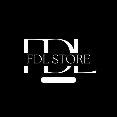 Produk FDL STORE | Shopee Indonesia