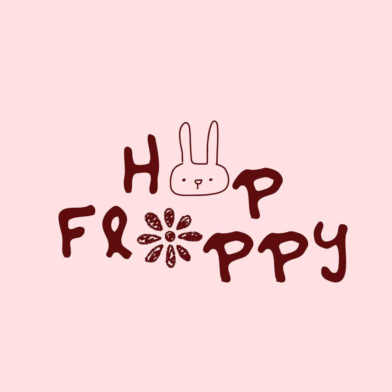 Produk Hop Floppy | Shopee Indonesia