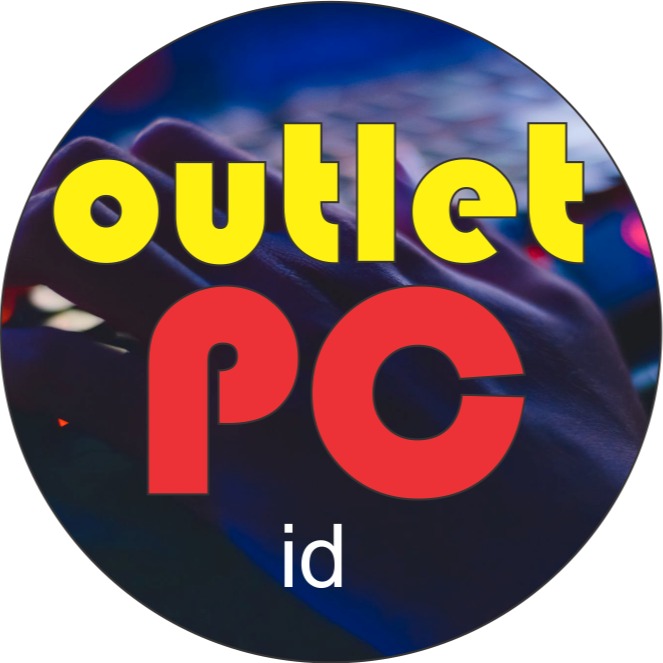 Produk outletpc | Shopee Indonesia