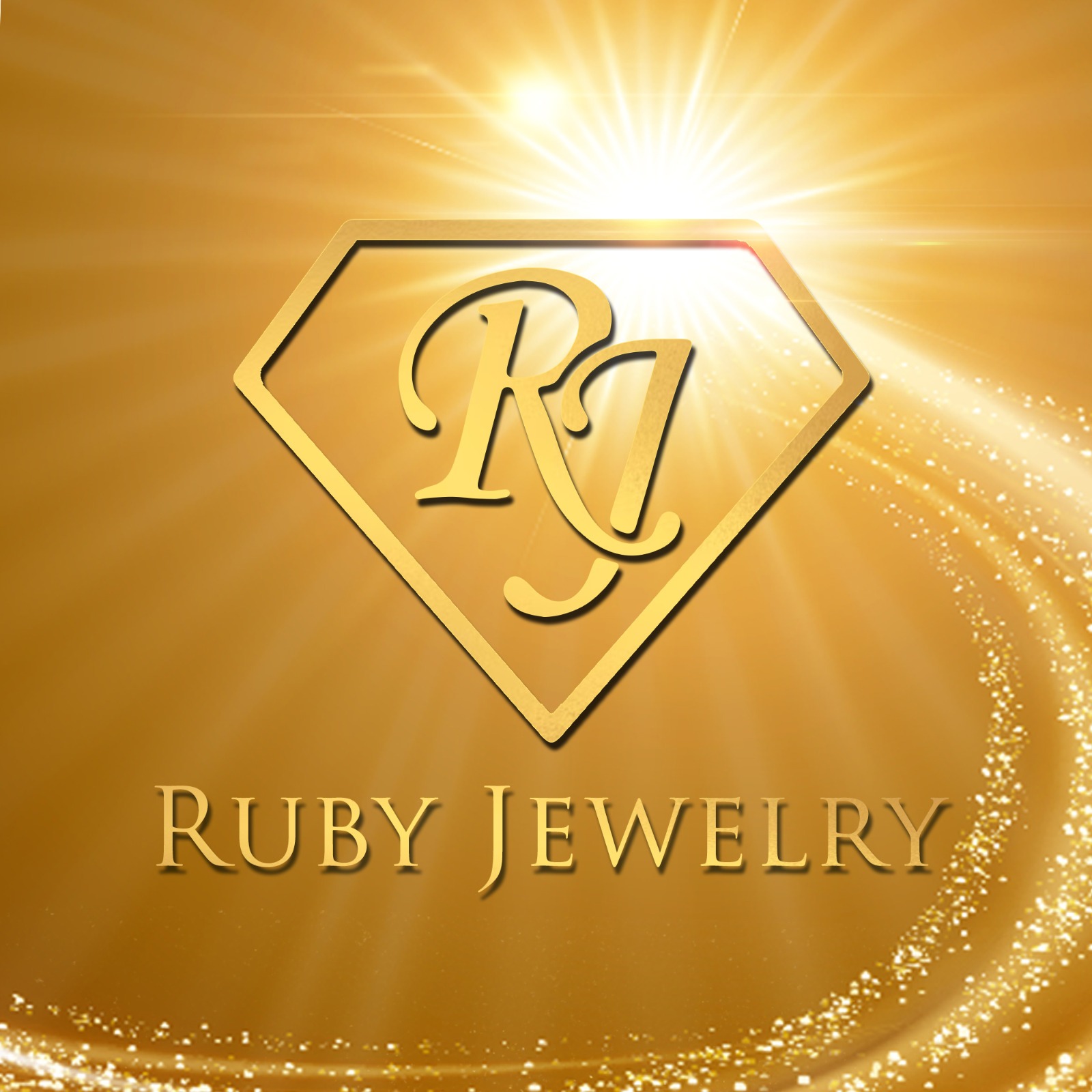 Produk Ruby Jewelry Official | Shopee Indonesia