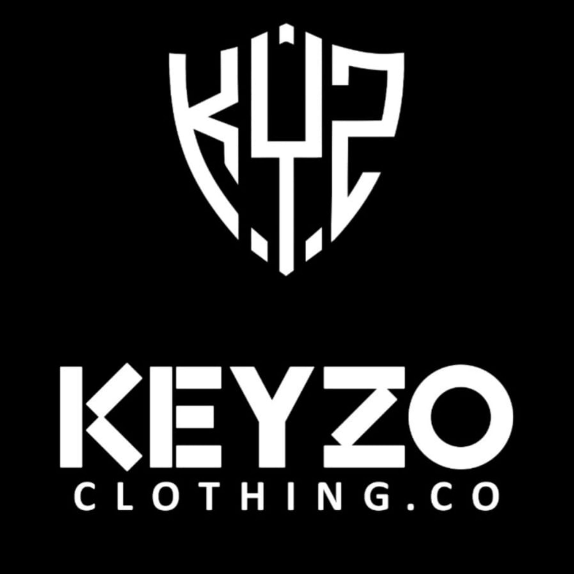 Produk keyzo.officialstore | Shopee Indonesia