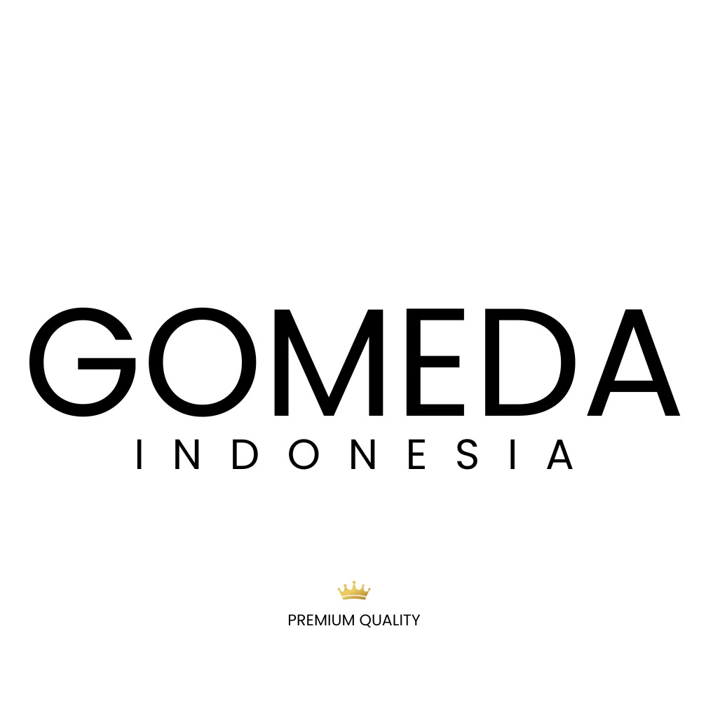 Produk Gomeda Indonesia | Shopee Indonesia